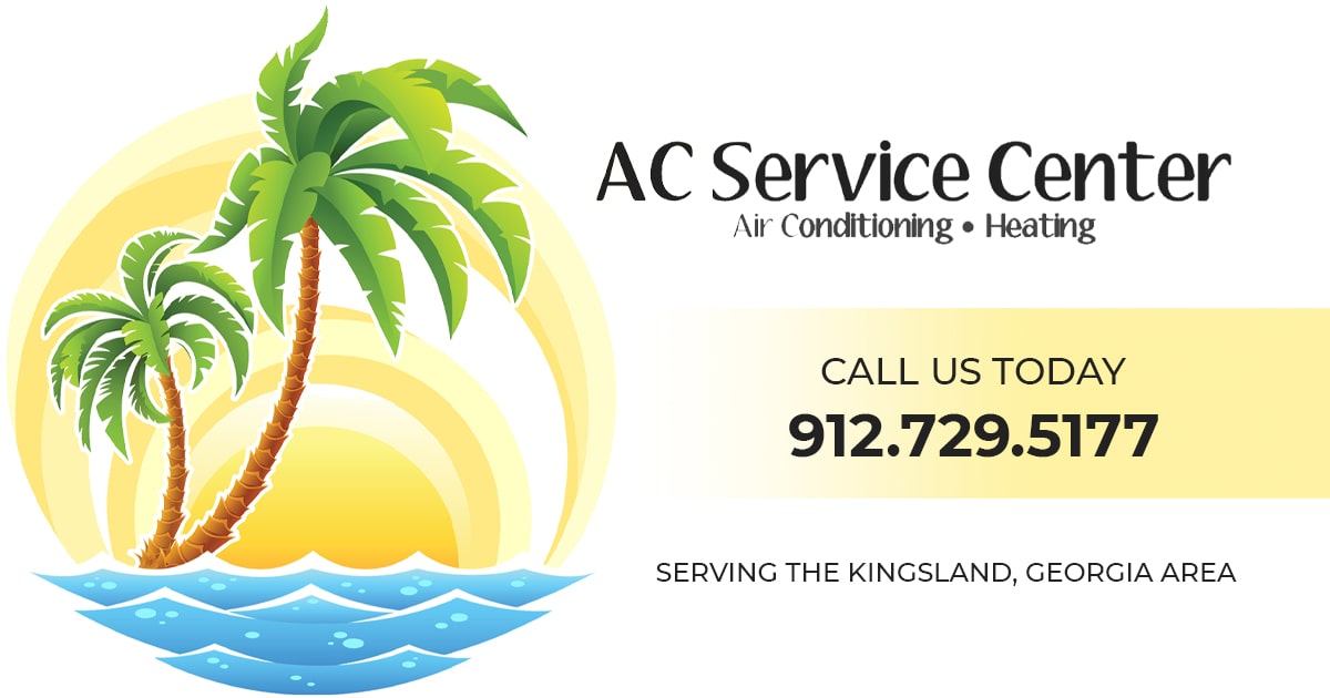 Schedule Your AC Repair | AC Service Center